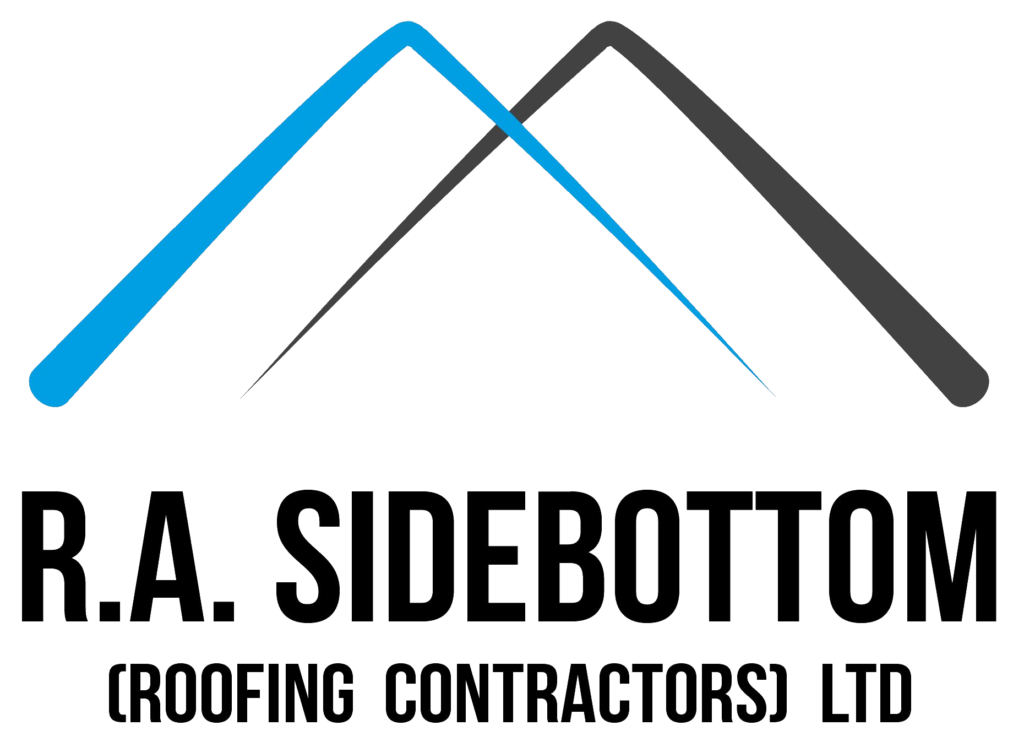 About Us - RA Sidebottom Roofing Contractors